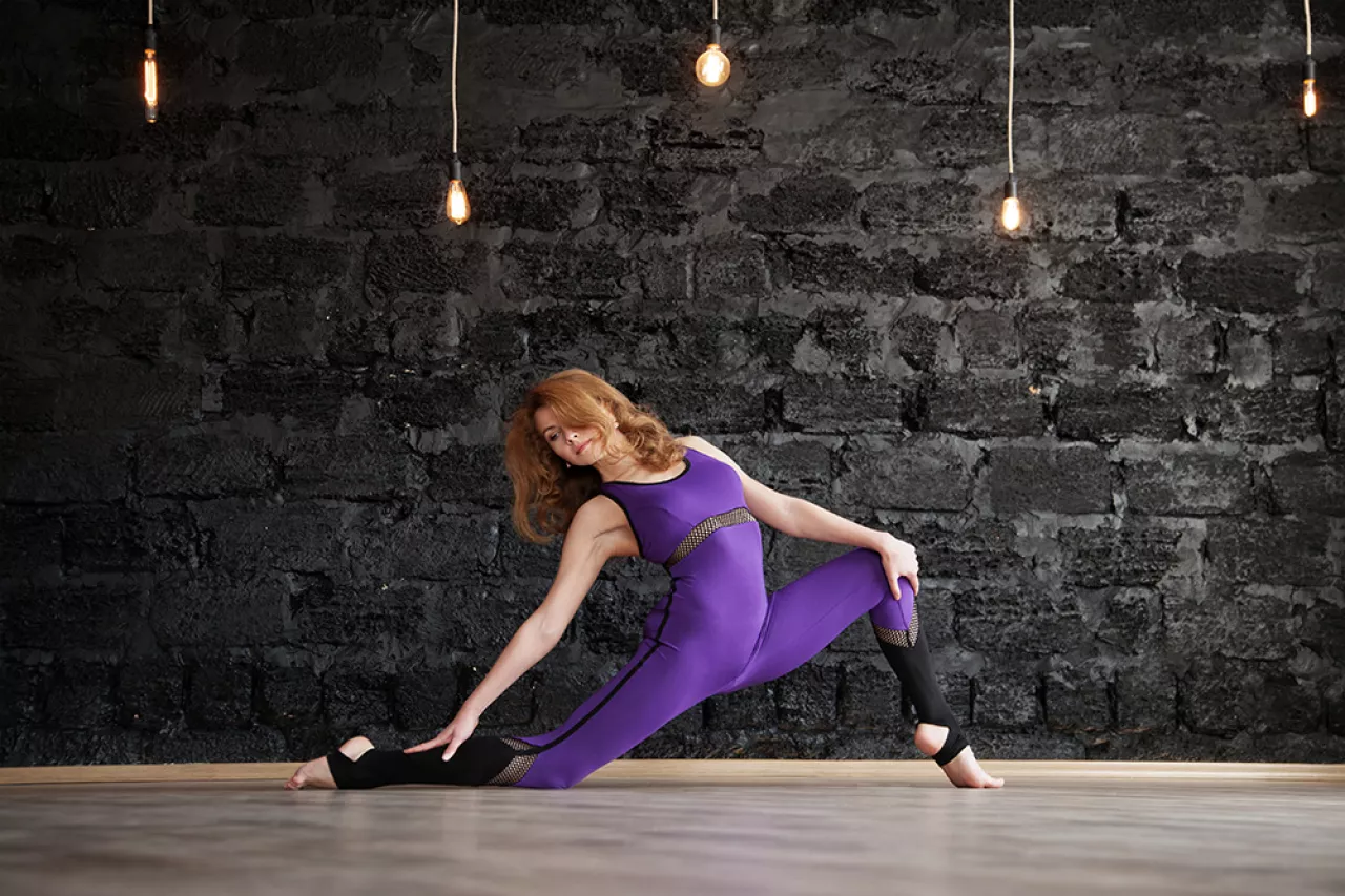 The Best Places to Wear Dance Jumpsuits: Look Stylish and Move with ...